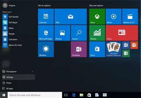 How To Easily Reset A Windows Pc Without Losing Your Important Files Hovatek Blog