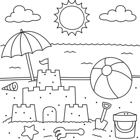 색칠놀이🚂 Pepelt