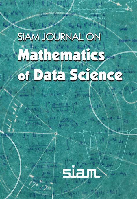 Optimization On Spheres Models And Proximal Algorithms With Computational Performance
