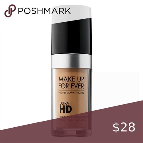 Makeup Forever Foundation Sephora Makeup Forever Foundation Sephora