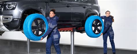 New Synq For Women Sioen Industries