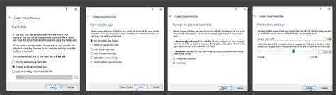 How To Run Linux On Windows With Virtual Box Beginners