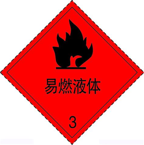 及 第3页 大山谷图库