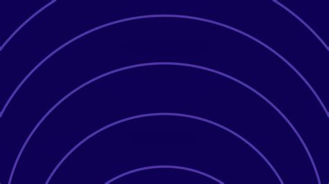 Best Neural Networks Courses And Certificates 2025 Coursera Learn Online