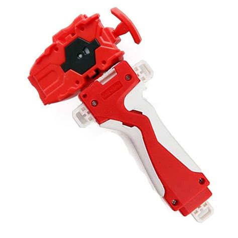 Beyblade Launchers Explained Choosing The Right Gear For Victory