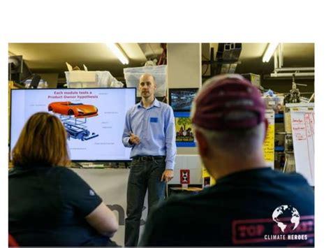 1 Build Open Source Car Scrum Dwika V1pptx