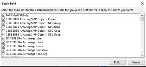 Devourment Refactor Page 31 Downloads Skyrim Special Edition