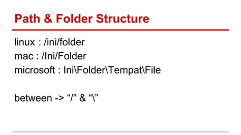 Vagrant Development Environment Pdf Operating Systems Computer