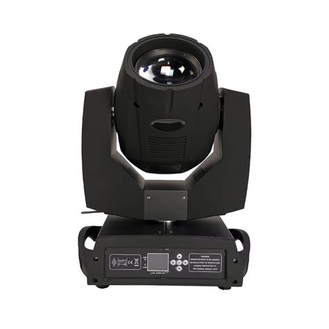 Professional Beam 7r 230w Sharpy Beam Moving Head Light Dj Night Club