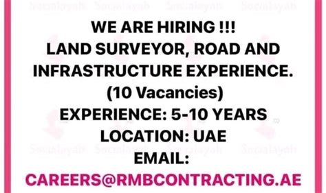 Muhammad Qamar On Linkedin Interested 0504917246