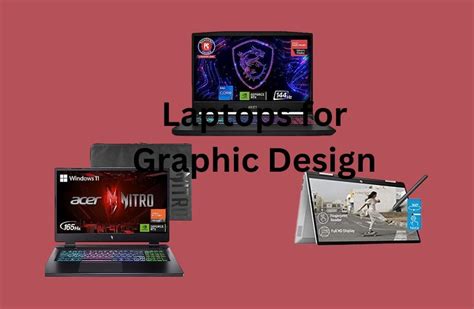 How To Choose The Best Laptop For Gaming By Laptoponline Aug 2024 Medium