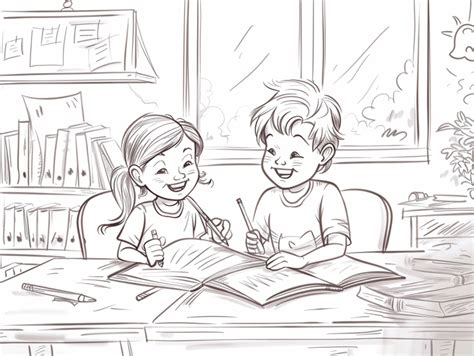 Acquisition In A Sentence Examples 21 Ways To Use Acquisition