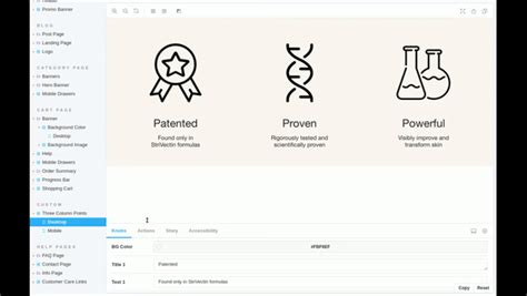 Headless Shopify Lessons Learned Building With Gatsby Part 2 Elevar
