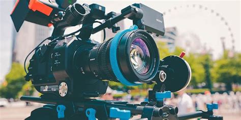 Your Guide To Popular Video Container Formats And Codecs Make Tech Easier