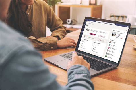 How To Understand Manage Permissions On Microsoft Teams