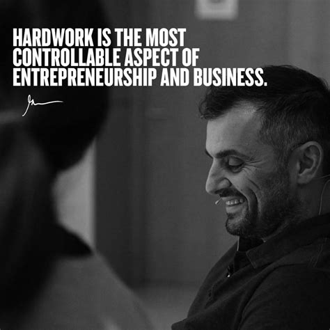 Tyler Kohlman Tyler Kohlman Twitter