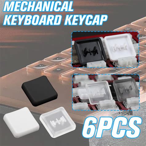 Heepdd Keys Knob Mini Keypad One Handed Programmable Gaming Mechanical Keyboard Usb Custom