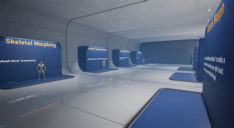 Overview Easymorph Documentation