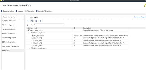 Zynq 7000 Soc Xilinx Z Turn Lite Bare Metal Часть 2 Mcuby