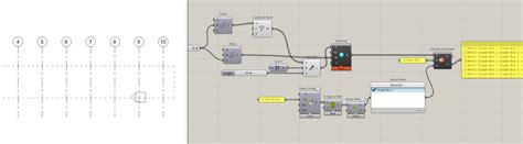 Rhino Inside Revit Setting Levels And Scope Boxes Revit Mcneel Forum