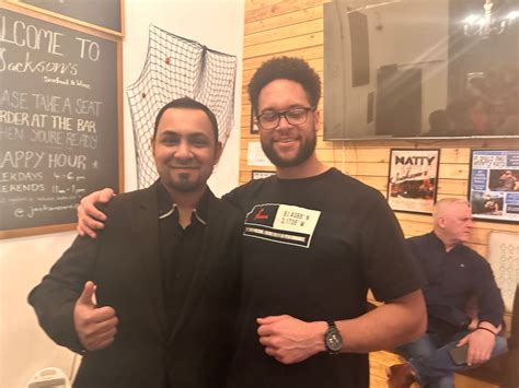 Fardous Chowdhury Msc B Sc Prince 2 Cscs Map On Linkedin Taking Initiative And Getting