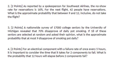 Solved Explain How To Solve These 3 ﻿questions Using Minitab