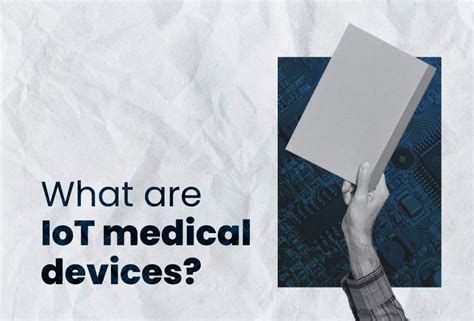 15 Real Life Embedded Systems Examples Deepsea