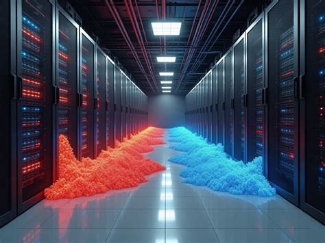 深入解析hadoop Mapreduce中reduce阶段排序的必要性 技术栈