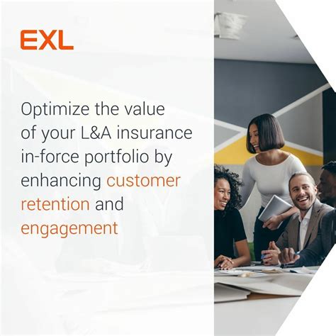 Rajiv Sethi On Linkedin Ai And Predictive Modeling Solutions Can Optimize The Value Of Your Whole…