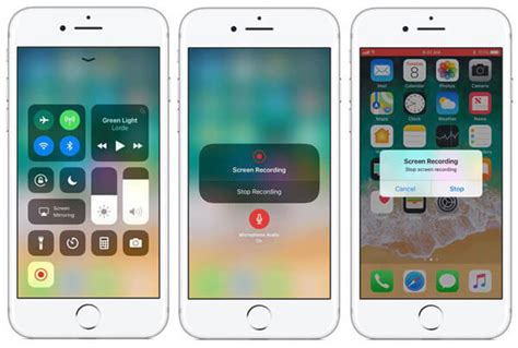 Minecraft Screen Recorder How To Record Minecraft Game Video