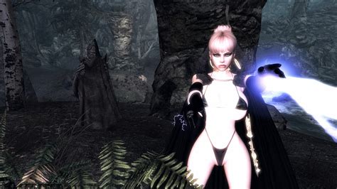 Post Your Sex Screenshots Pt Page Skyrim Adult Mods LoversLab