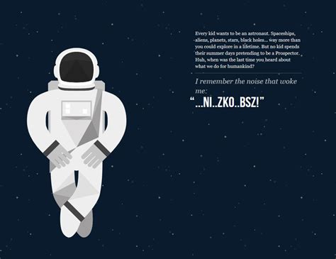 parallax scrolling for web and mobile 10 top examples