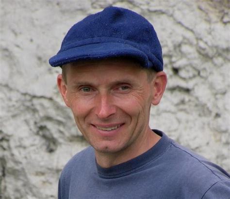 Zespół Adventure24