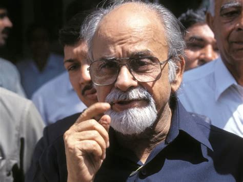 What Is The Gujral Doctrine Of Indian Foreign Policy Abpp भारतीय विदेश नीति का गुजराल