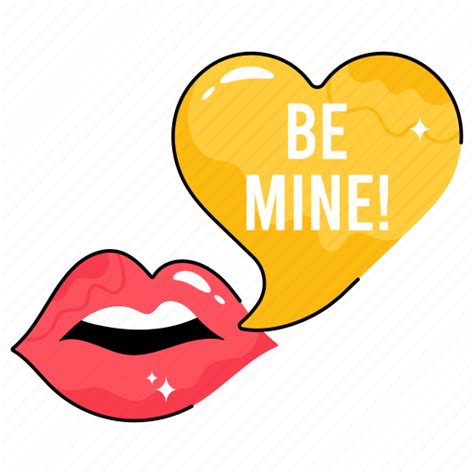 Drilling Resources Dumper Electric Icon Download On Iconfinder