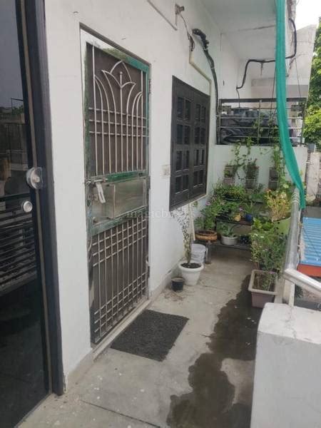 Project Bk Dutt Colony In Lodhi Road New Delhi Price Brochure Floor