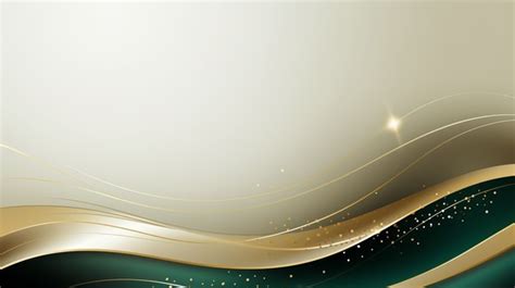 Elegant Background