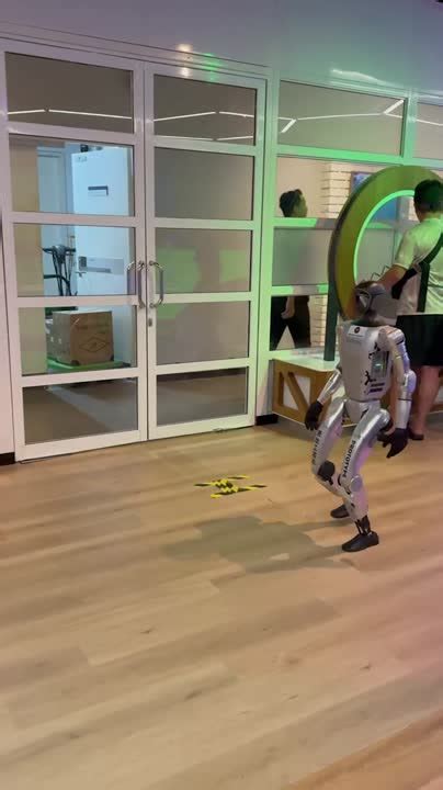 mohd khairul ikhwan ahmad on linkedin great tech