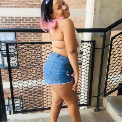 Yellow Phonixx Cam Model Free Live Sex Show Chat Stripchat Yellow Phonixx Cam Model Free Live Sex Show Chat Stripchat