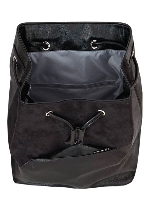 Paige Hamilton Design Mayfair Backpack