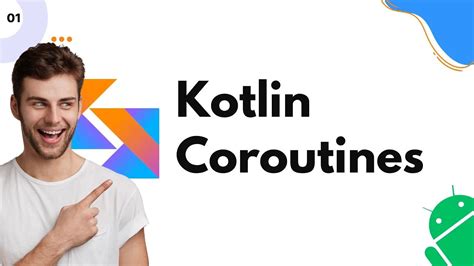 Master Kotlin Coroutines RunBlocking Launch Delay Explained For Beginners Part YouTube