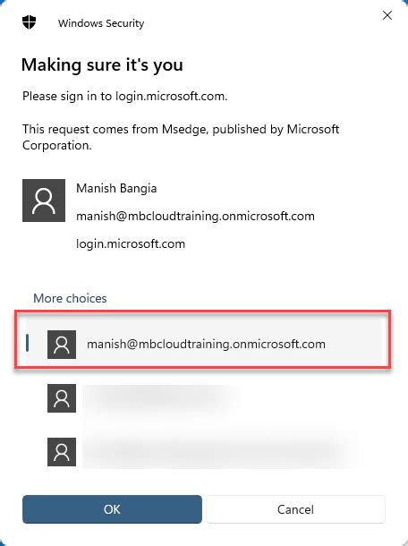 configure azure active directory account to go passwordless using fido2