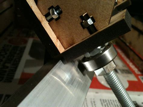 Open Source Cnc Project 3 Steps Instructables Open Source Cnc Project 3 Steps Instructables