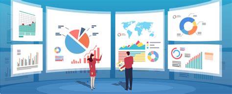 1 Foundations Data Data Everywhere Week 3 The Wonderful World Of Data Diagram Quizlet