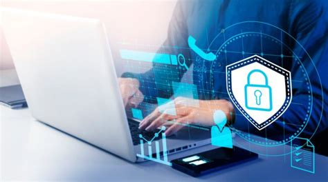 A Personal Development Plan Pdp Guide And Template