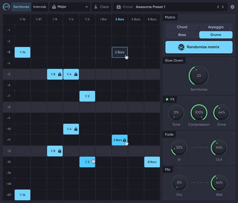 Orb Tempus Plugin Pusher