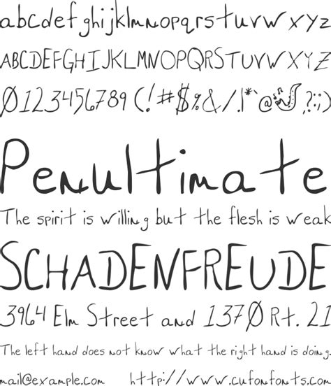 MTF Saxy Font Download Free For Desktop Webfont