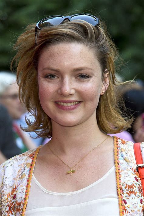 Pin On ⭐holliday Grainger⭐