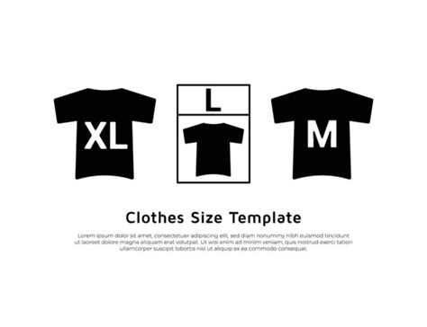 Tshirt Design Template Stock Photos Royalty Free Tshirt Design Template Images Depositphotos