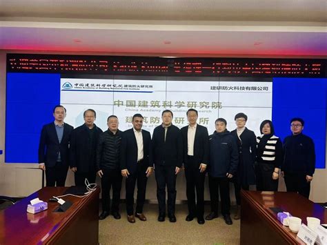 Kartik Kumar On Linkedin My Trip To China Was A Long Time Overdue But It Was Definitely Worth It